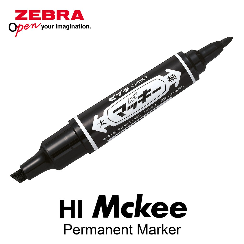 ZebraPen Official Store Online, October 2023 | Shopee Malaysia