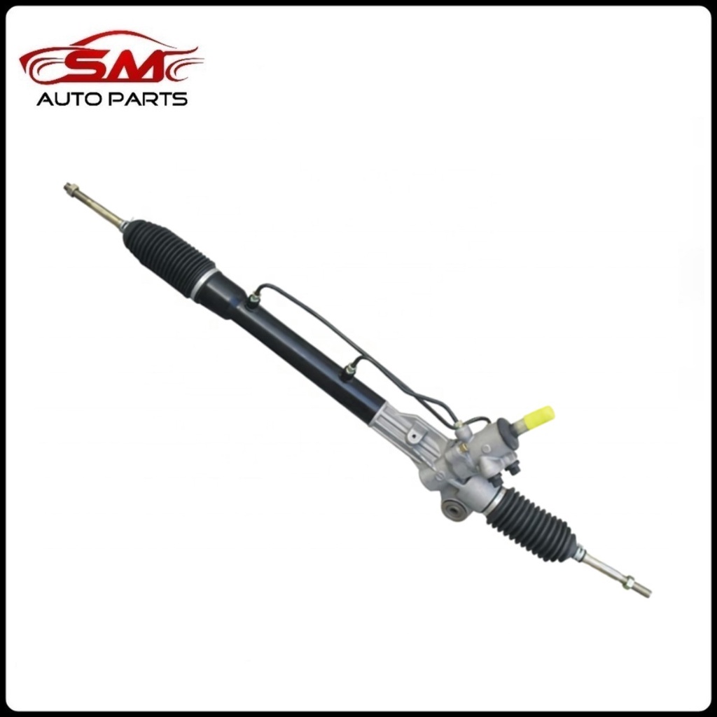 SM Steering Rack Assembly - Toyota Rush F700 ( 100% New 3Month Warranty ...