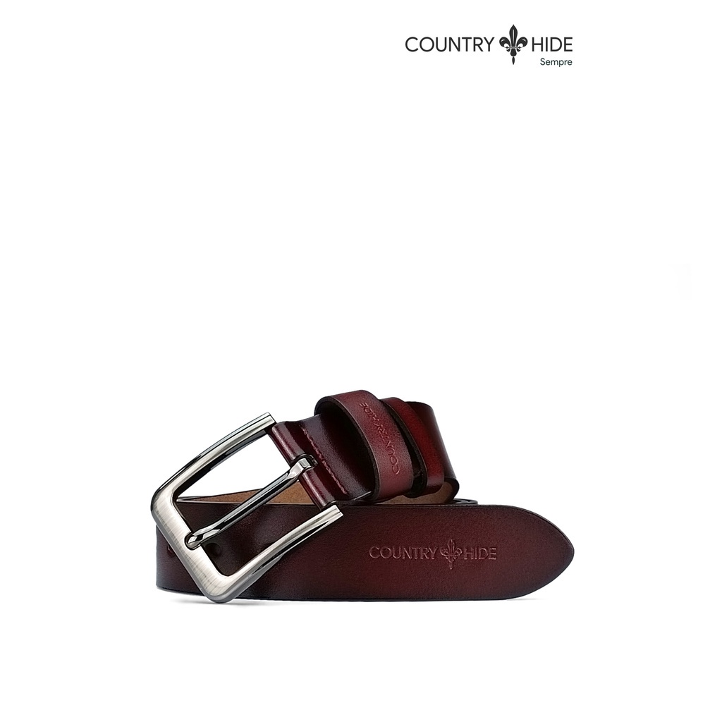 COUNTRY HIDE Official Store Online, October 2023 | Shopee Malaysia