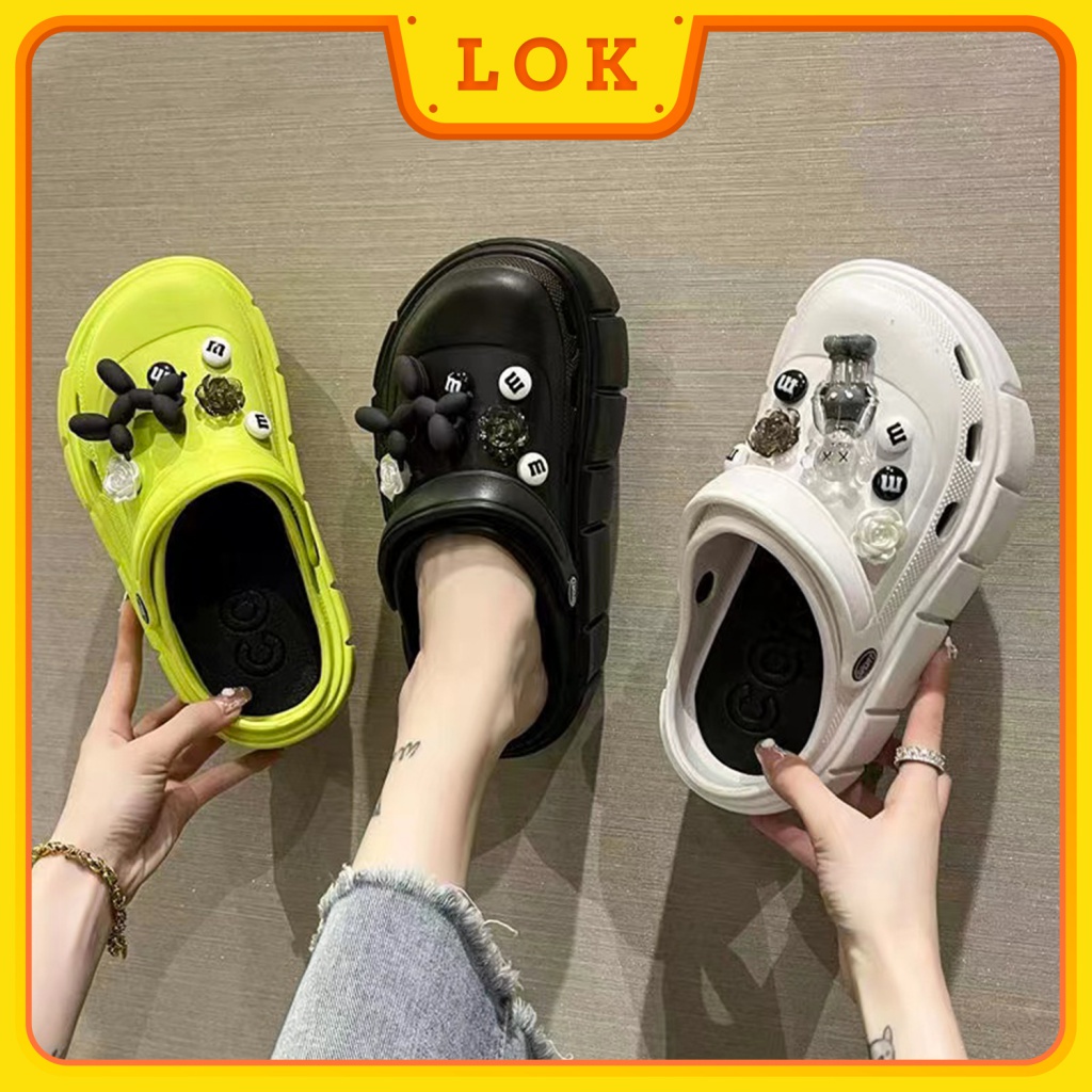 crocs - Prices and Promotions - Mar 2023 | Shopee Malaysia