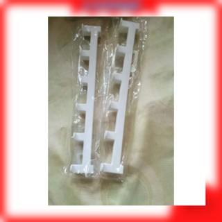 Rak gantung tuala telekung kain hanging rack towel | Shopee Malaysia