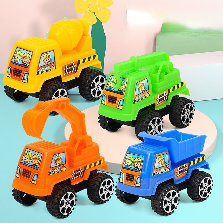 【ready stock】Mainan Jengkaut Kanak-kanak Super Kos-Efektif Pelbagai ...