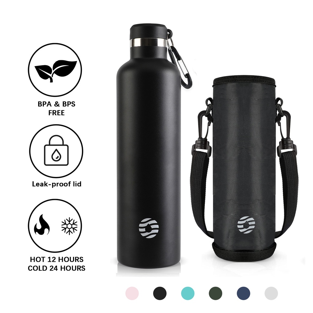 FJbottle Official Store Online, September 2023 | Shopee Malaysia