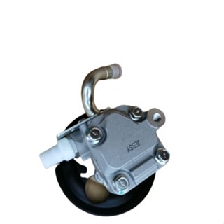 (MADE IN TAIWAN)(100% Genuine + 1 Month Warranty)Proton waja 1.6 ...