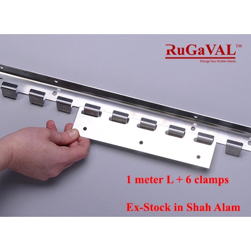 Rugaval Rubber Sdn.Bhd., Online Shop | Shopee Malaysia