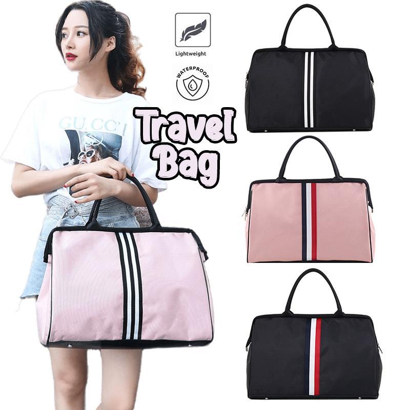 Beg Travel Bagasi Beg Travel Beg Balik Kampung Murah Bag Bagasi Travel ...