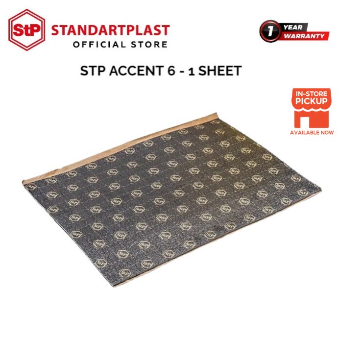 STP Standartplast Malaysia Official Store Online, October 2023 | Shopee ...