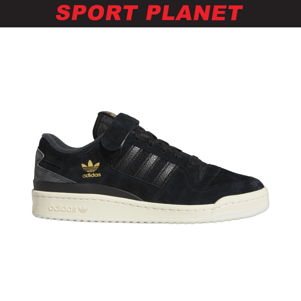 adidas Bunga Junior/Unisex Forum 84 Low Sneaker Shoe (Q46366) Sport ...