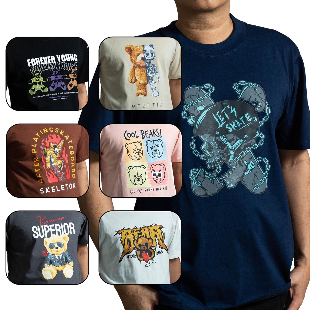 ZESEN Malaysia, Online Shop | Shopee Malaysia