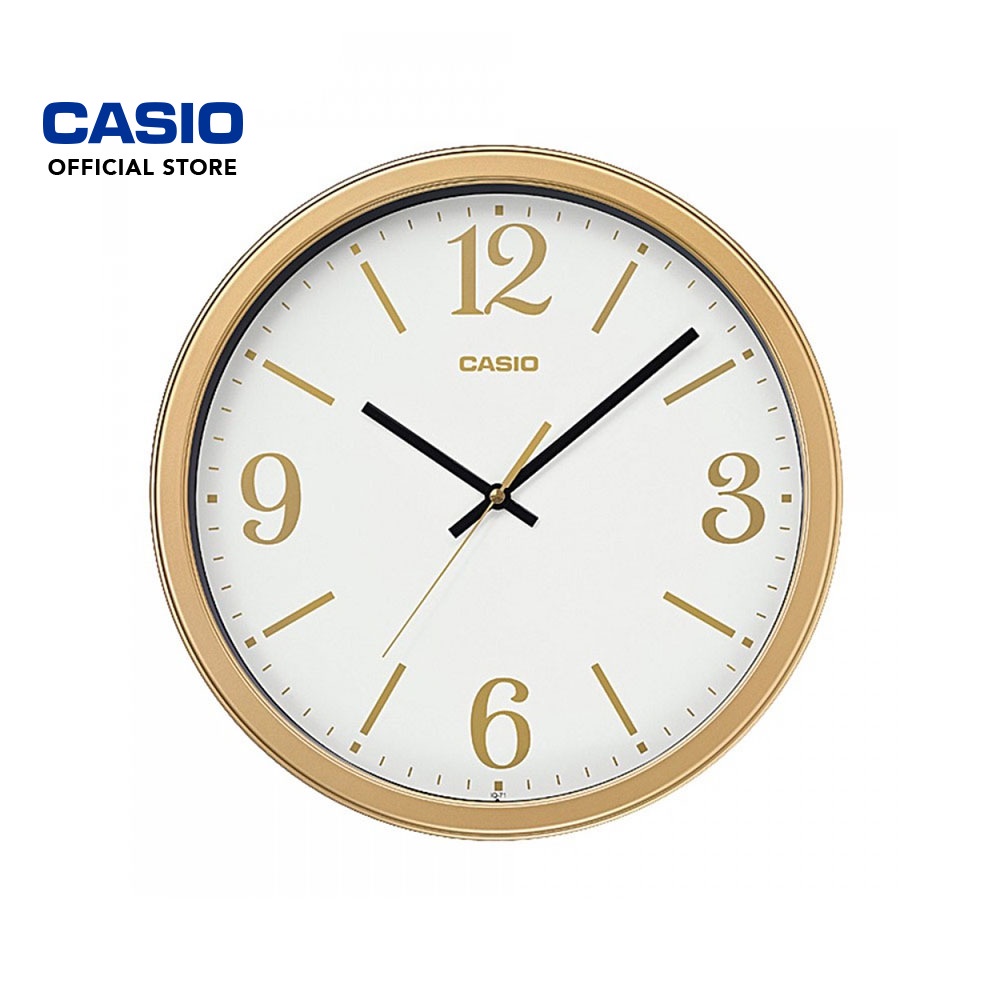 Casio Official Online Store, June 2023 | Shopee Malaysia