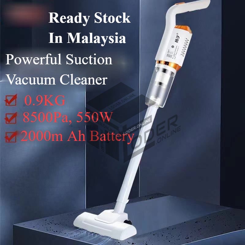 LODER Online, Online Shop | Shopee Malaysia