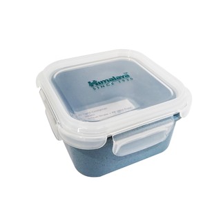 Himalaya Diakof Cough Linctus 100ml | Shopee Malaysia