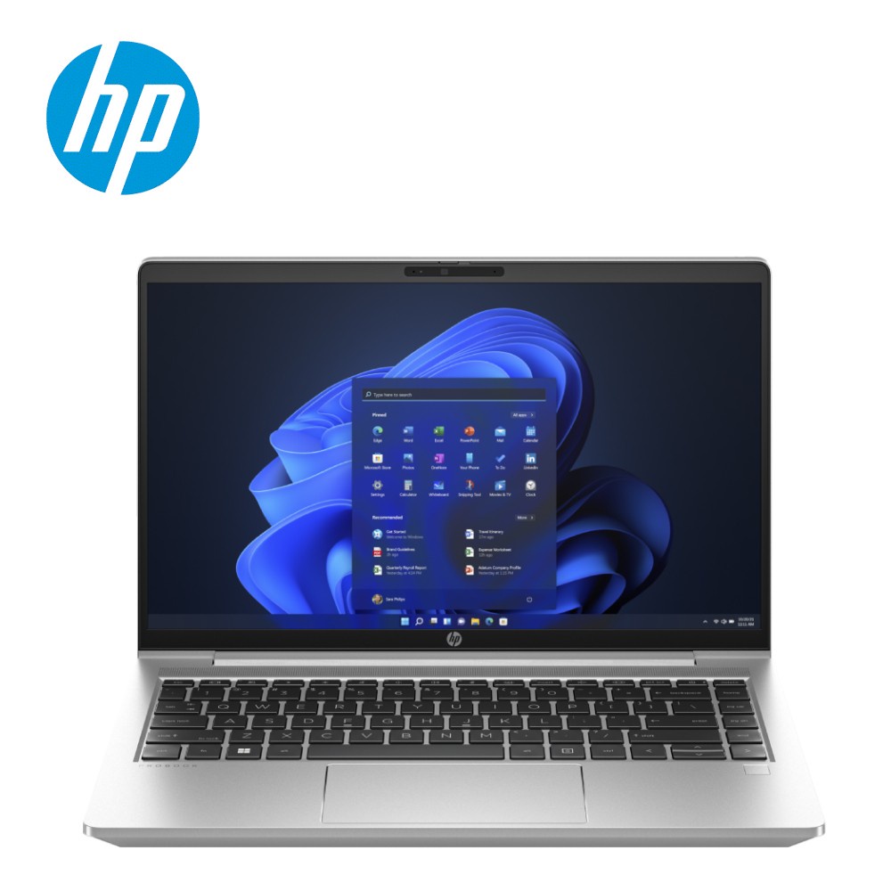 HP ProBook 440 G10 Price in Malaysia & Specs - RM3569 | TechNave