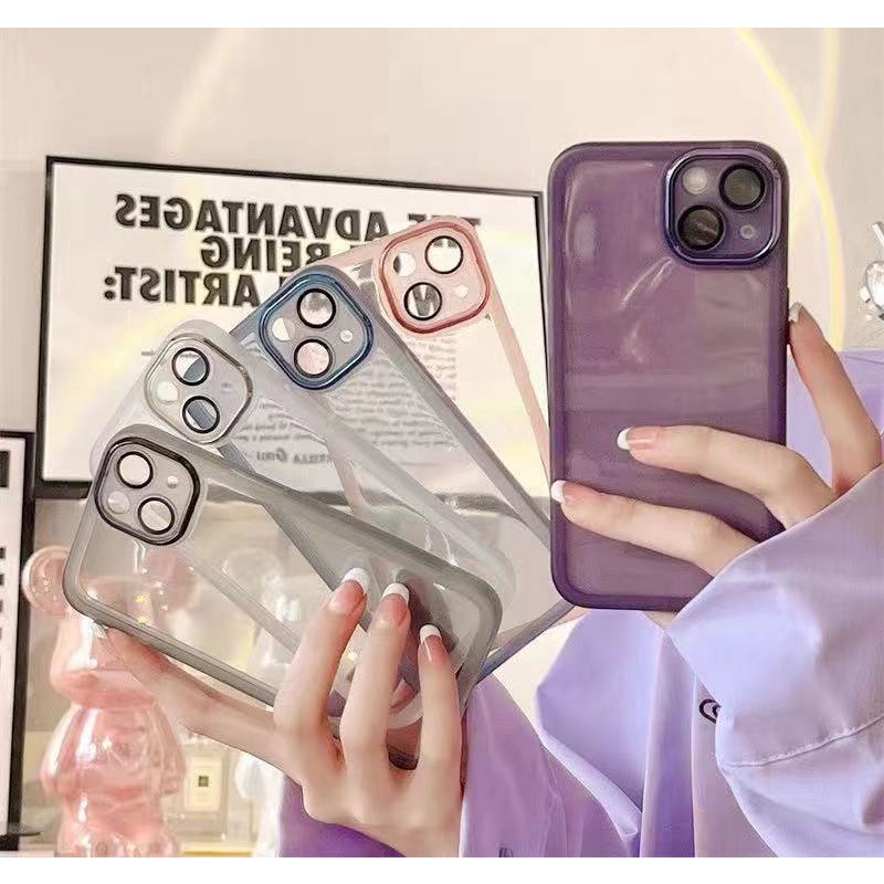 Infinix Tecno Zero 40 40i Hot Note 30 30i Pro Spark 20c 10 10c Go 11 20 ...