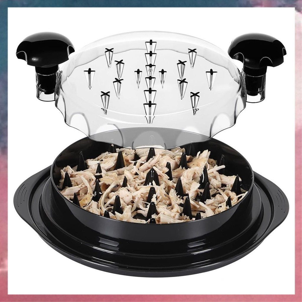 Waste Disposal Ipoh – classifieds Locanto™ Home & Garden