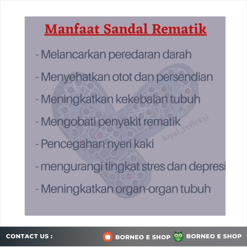 Shoes & Socks Malaysia | Locanto™ Fashion & Beauty in Malaysia