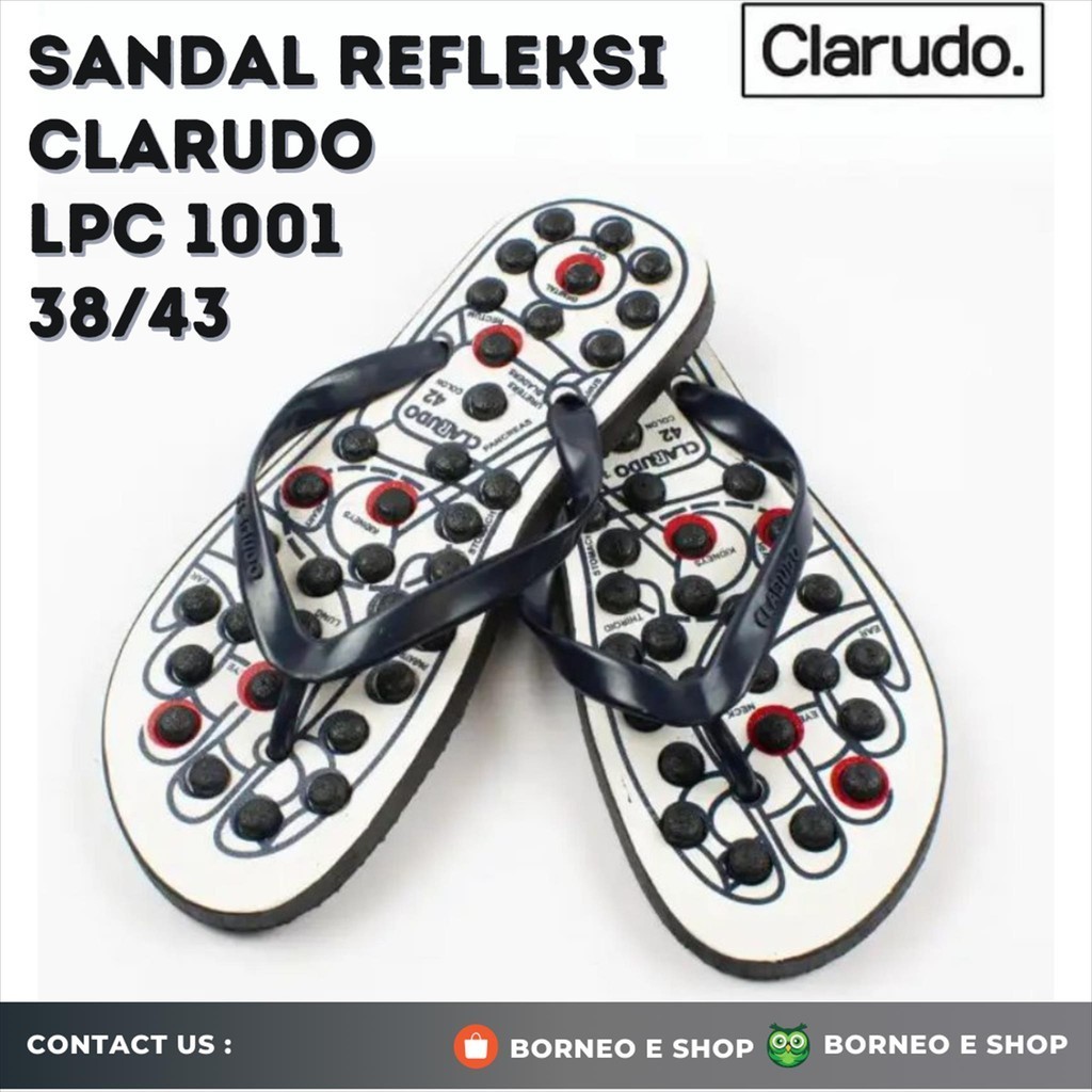 Shoes & Socks Malaysia | Locanto™ Fashion & Beauty in Malaysia