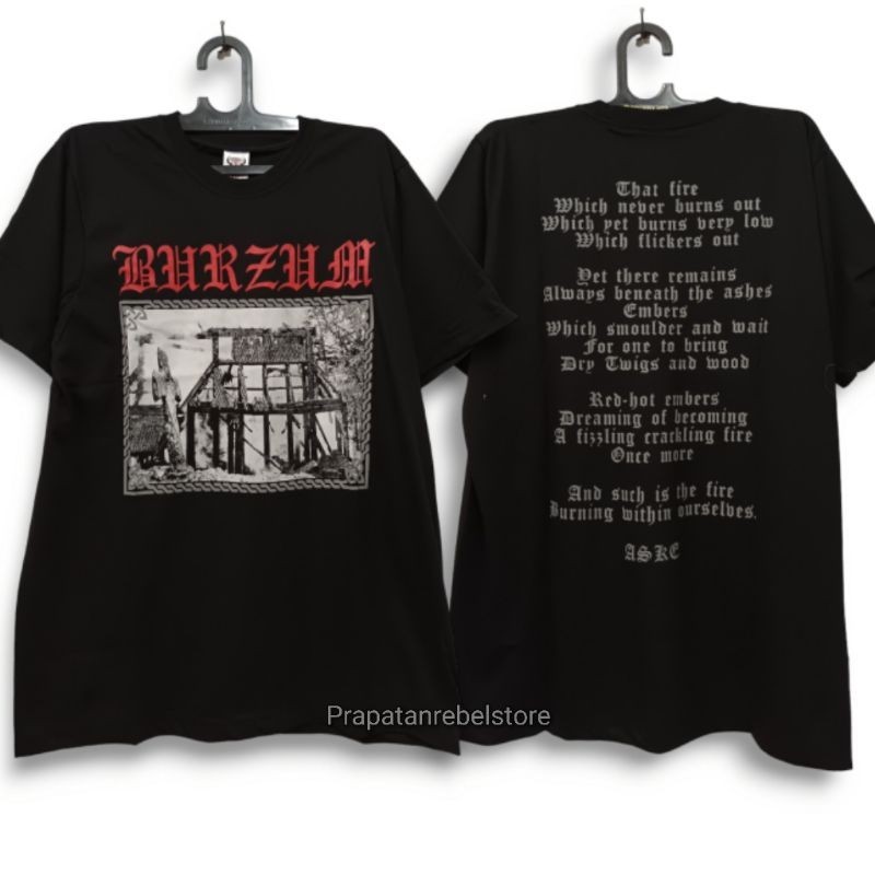 Shirts Kajang – classifieds Locanto™ Fashion & Beauty