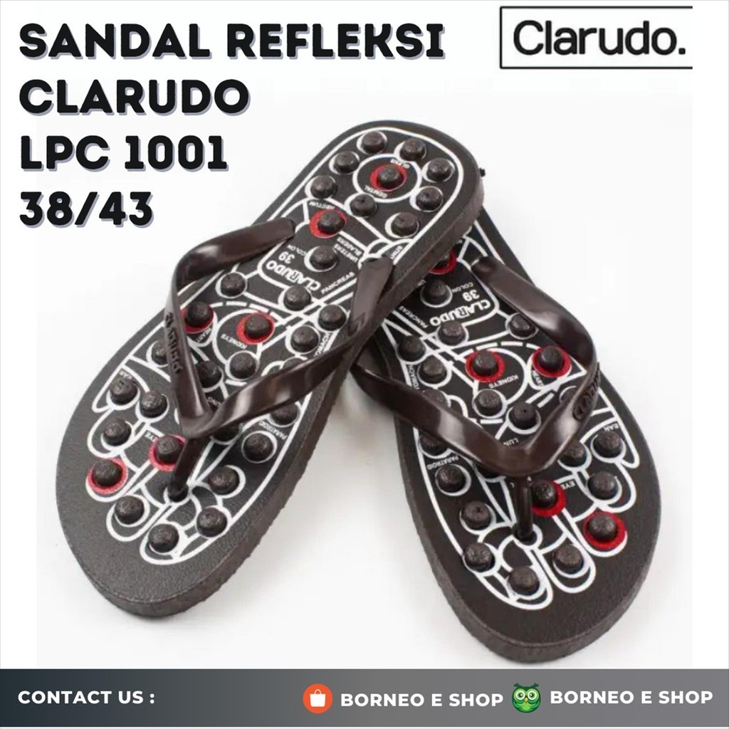 Shoes & Socks Malaysia | Locanto™ Fashion & Beauty in Malaysia