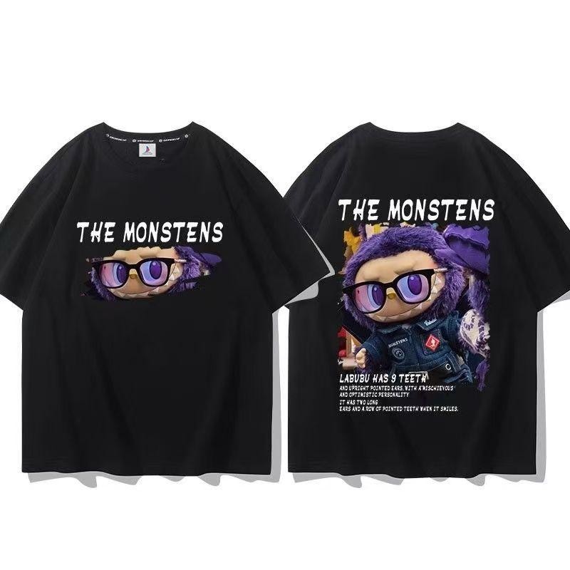 T-Shirts & Tank Tops Malaysia | Locanto™ Fashion & Beauty in Malaysia