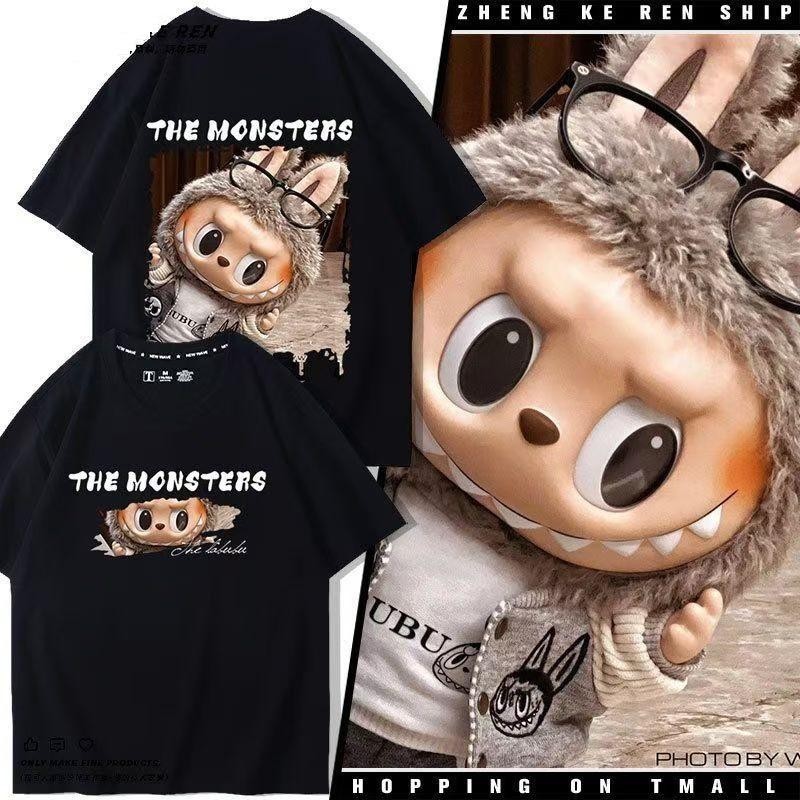 T-Shirts & Tank Tops Malaysia | Locanto™ Fashion & Beauty in Malaysia