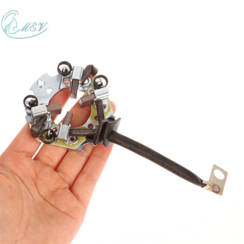 Starters Kuala Lumpur | Locanto™ Vehicles in Kuala Lumpur