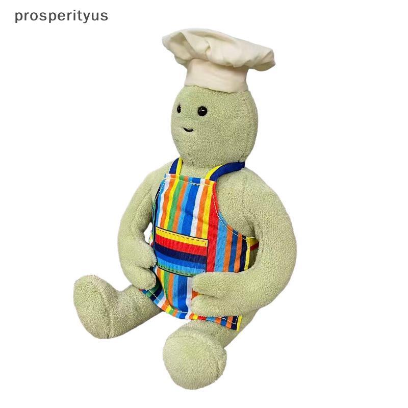 Toys & games for sale Miri | Locanto™ Baby & Kids in Miri