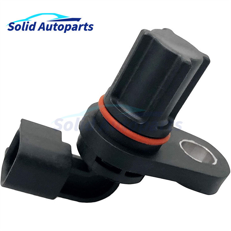 ABS sensors Kuala Lumpur | Locanto™ Vehicles in Kuala Lumpur