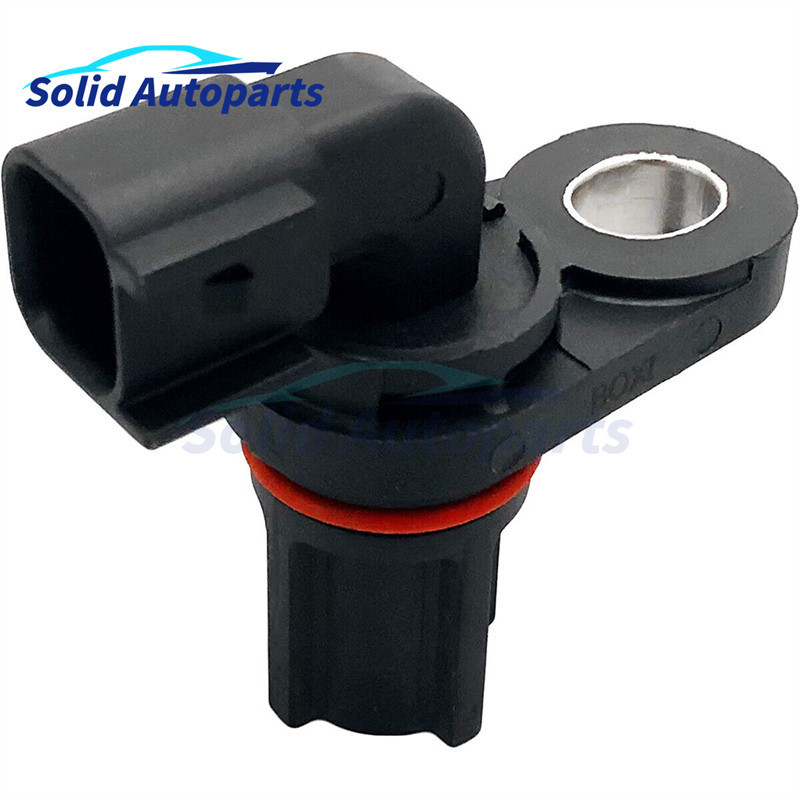 ABS sensors Kuala Lumpur | Locanto™ Vehicles in Kuala Lumpur