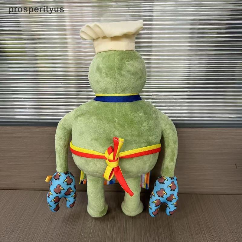 Toys & games for sale Miri | Locanto™ Baby & Kids in Miri