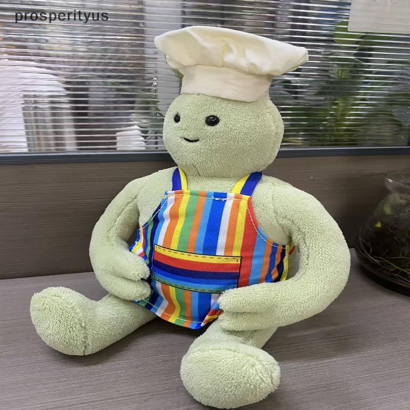 Toys & games for sale Miri | Locanto™ Baby & Kids in Miri