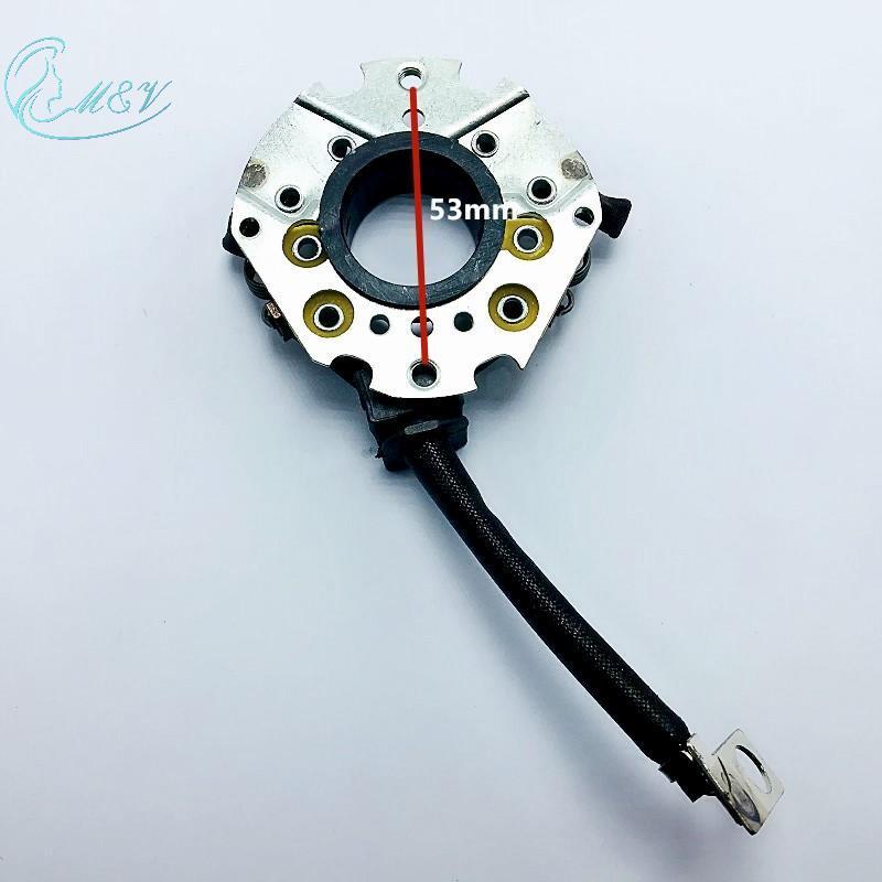 Starters Kuala Lumpur | Locanto™ Vehicles in Kuala Lumpur