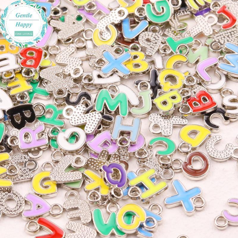 Pendants Kuala Lumpur | Locanto™ Fashion & Beauty in Kuala Lumpur