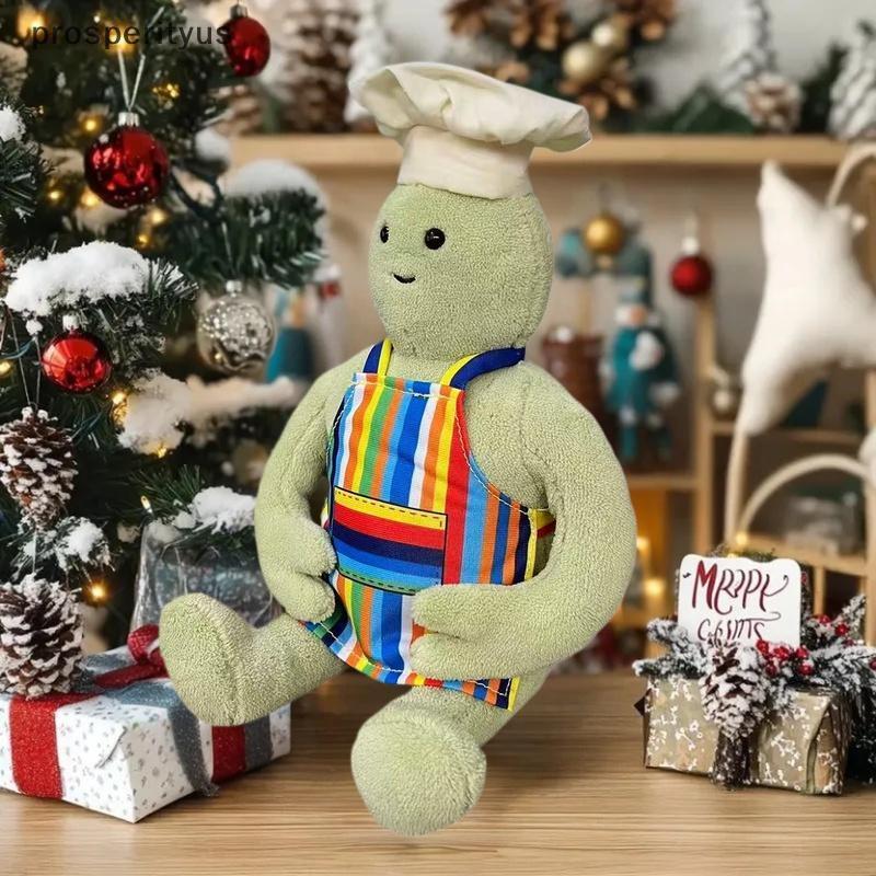 Toys & games for sale Miri | Locanto™ Baby & Kids in Miri