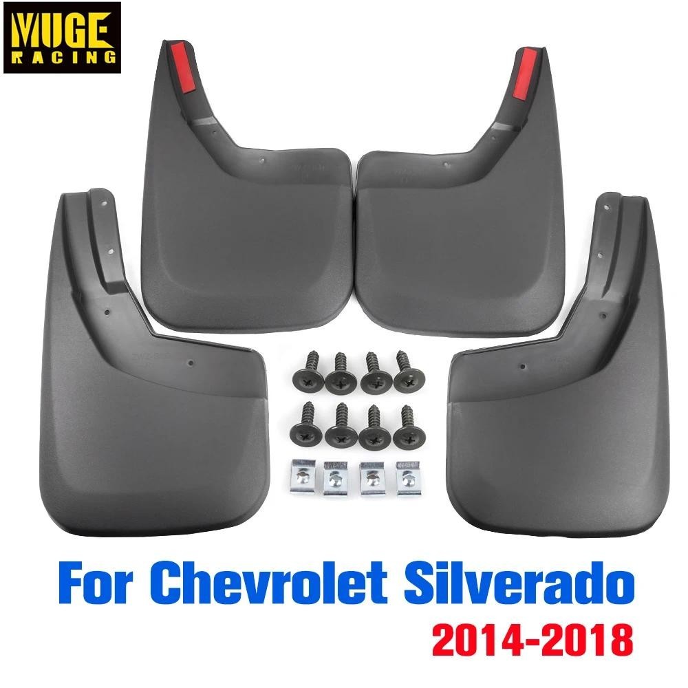 Fenders Kajang | Locanto™ Vehicles in Kajang