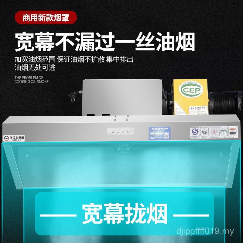 Stoves & Ovens Miri | Locanto™ Home & Garden in Miri