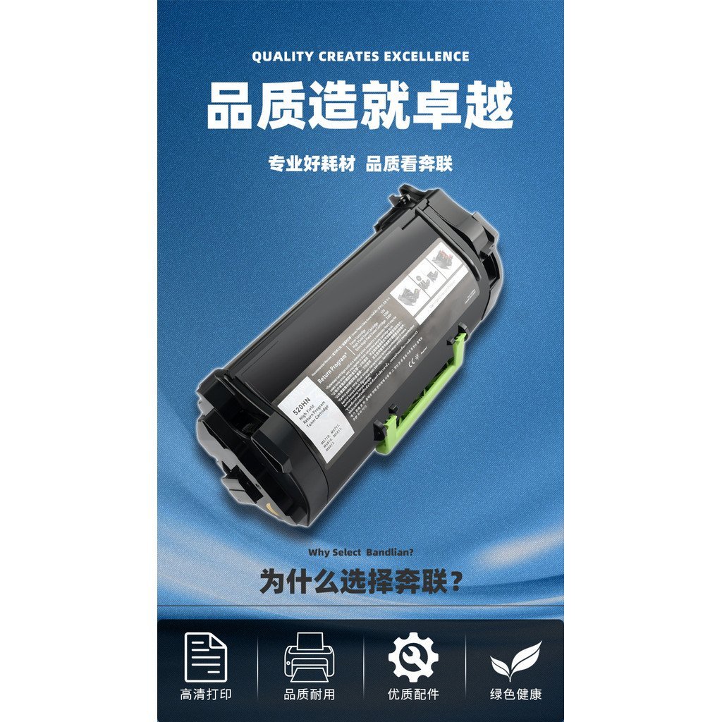 Audio equipment for sale Miri | Locanto™ Buy & Sell in Miri