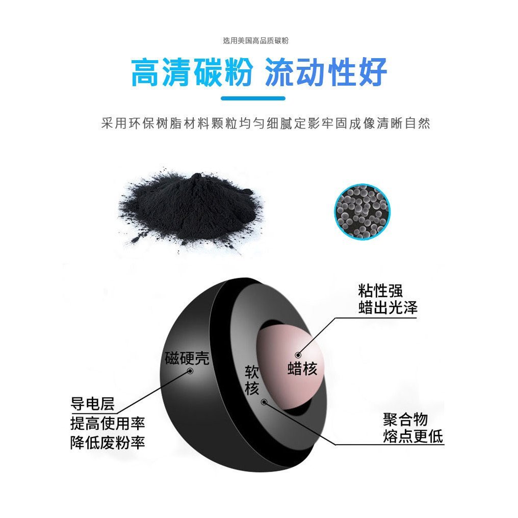 Audio equipment for sale Miri | Locanto™ Buy & Sell in Miri