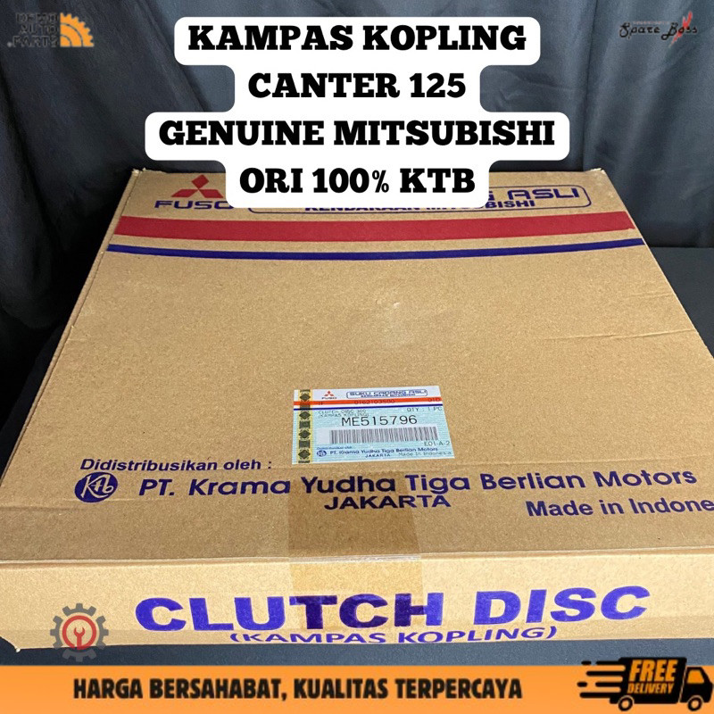 Clutch Kuala Lumpur | Locanto™ Vehicles in Kuala Lumpur