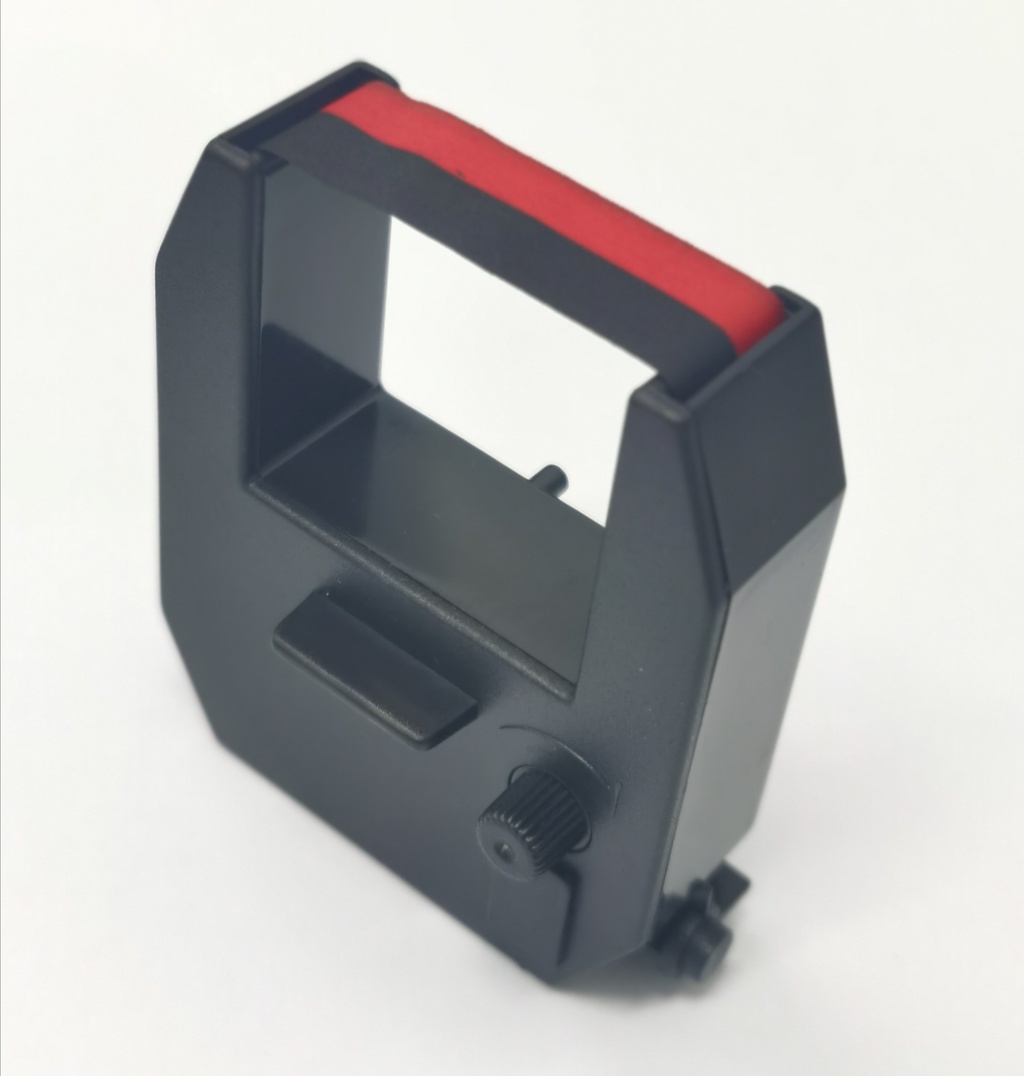 Ronald Jack RJ3300 Ribbon / RONALD JACK Ribbon / Time Recorder Ribbon ...