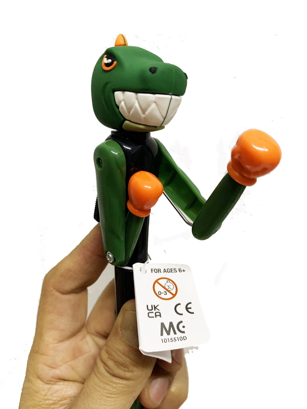 Smiggle Boxing Pen Stationery Cute Pen | Shopee Malaysia