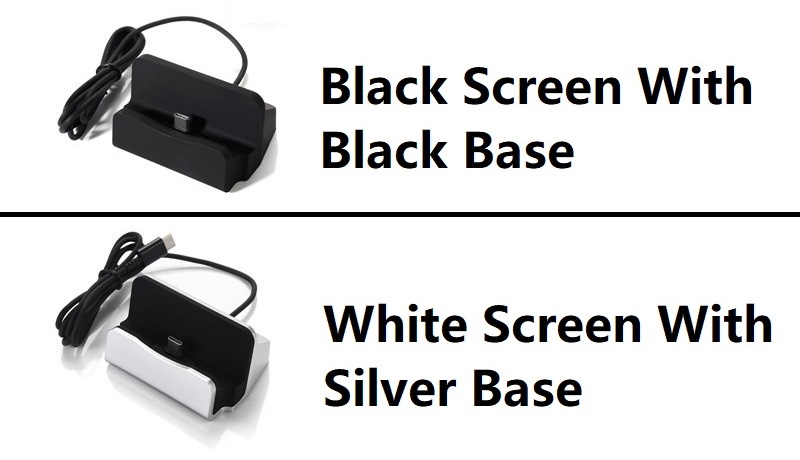 Turing 3.5 inch IPS Sensor Panel Display Smart Screen | Shopee Malaysia