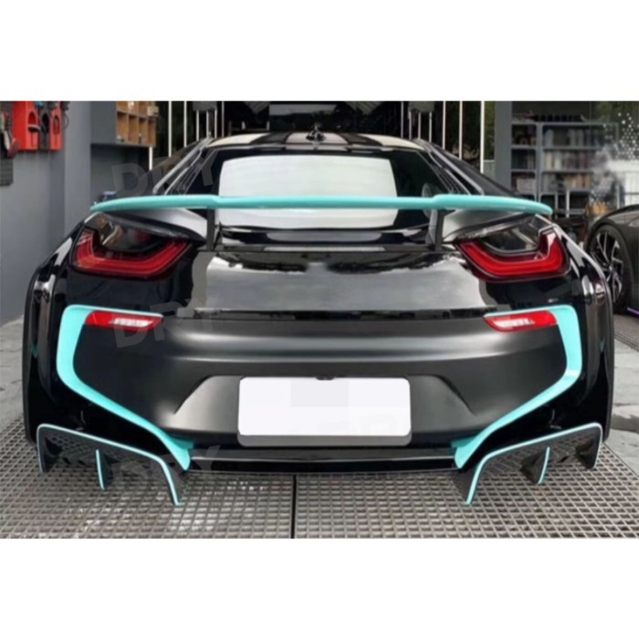 Bumpers Ipoh | Locanto™ Vehicles in Ipoh