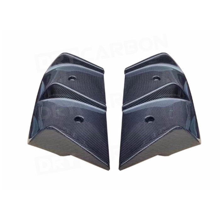 Bumpers Ipoh | Locanto™ Vehicles in Ipoh