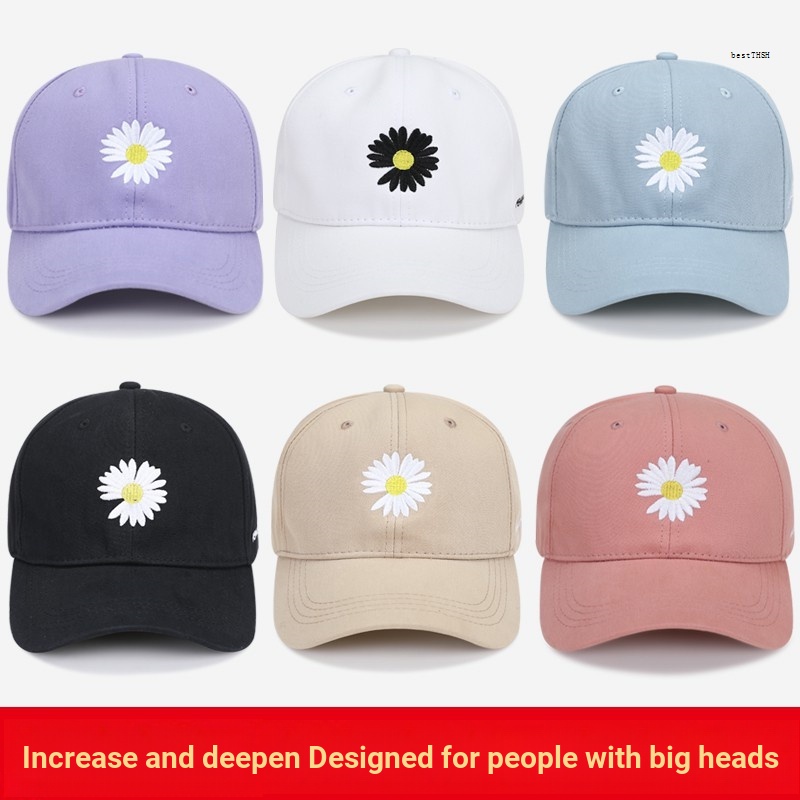 extra-large-round-face-suitable-for-size-women-baseball-cap-big-head