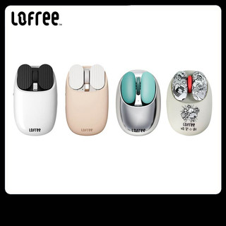 lofree store, Online Shop | Shopee Malaysia