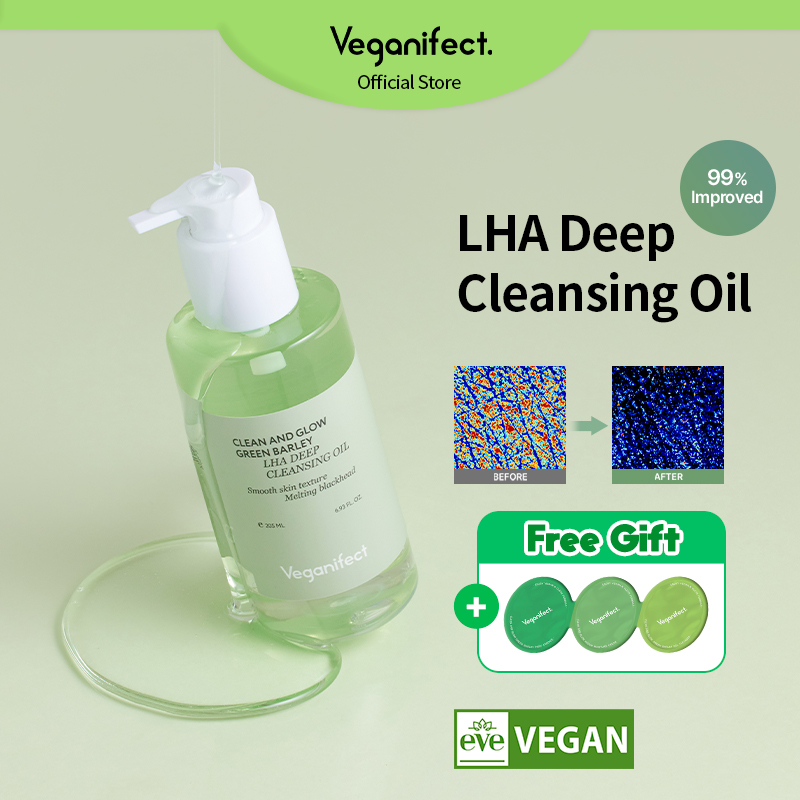 veganifect_officialzk Online, September 2023 | Shopee Malaysia