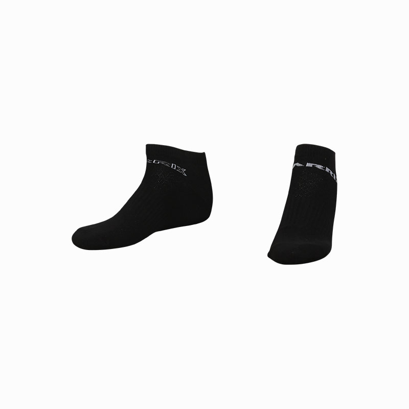 WARRIX Astragalus Socks (WC-231ALACL03) | Shopee Malaysia