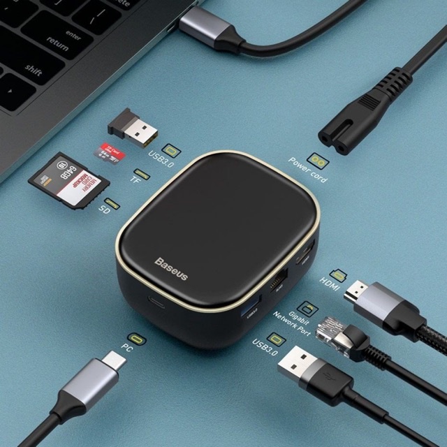 USB Johor Bahru – classifieds Locanto™ Multimedia