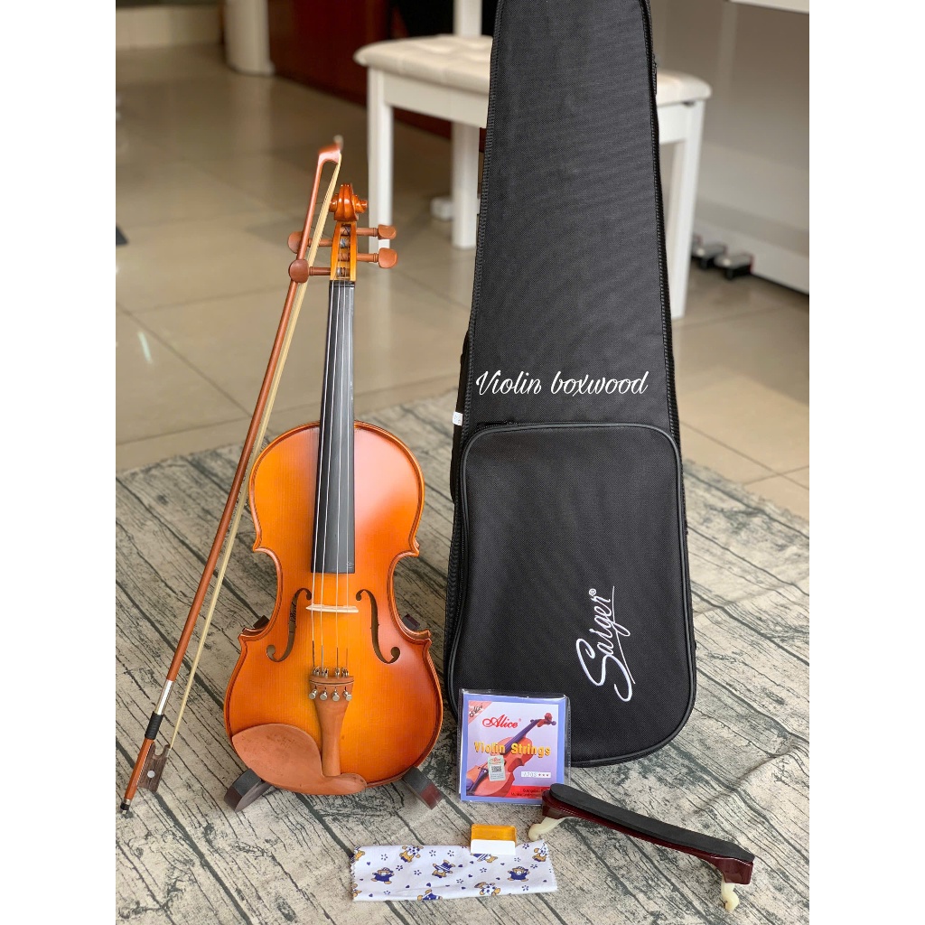 String Instruments Johor Bahru – classifieds Locanto™ Hobby & Leisure